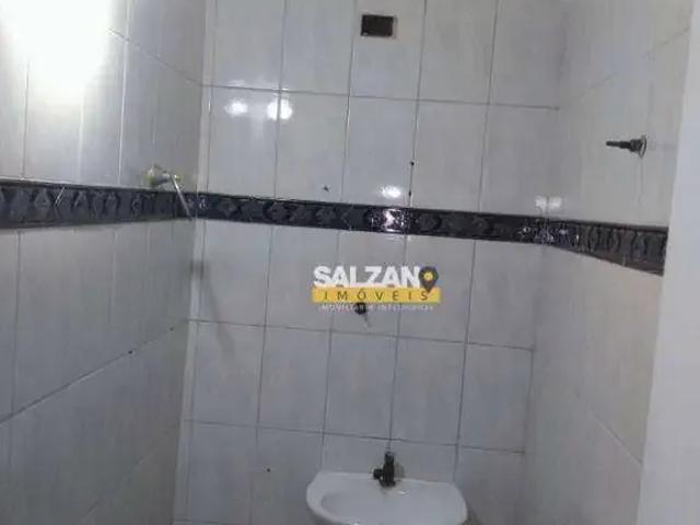 Conj. Comercial / Sala para Venda em Pindamonhangaba/SP Centro