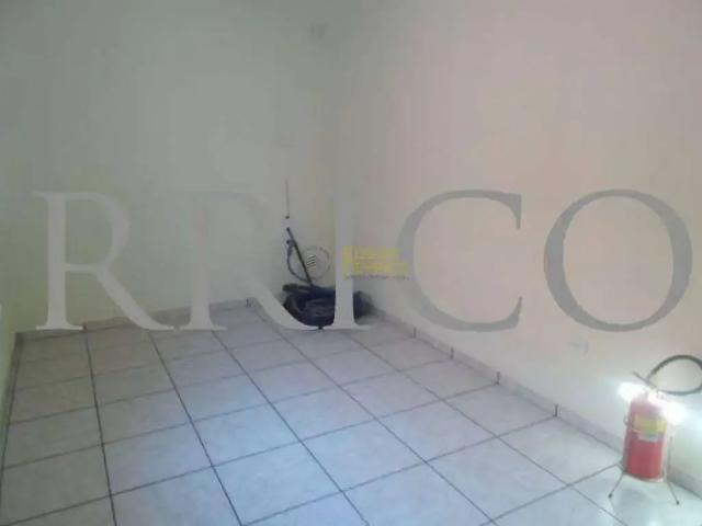 Conj. Comercial / Sala para Venda em Pindamonhangaba/SP Bosque da Princesa