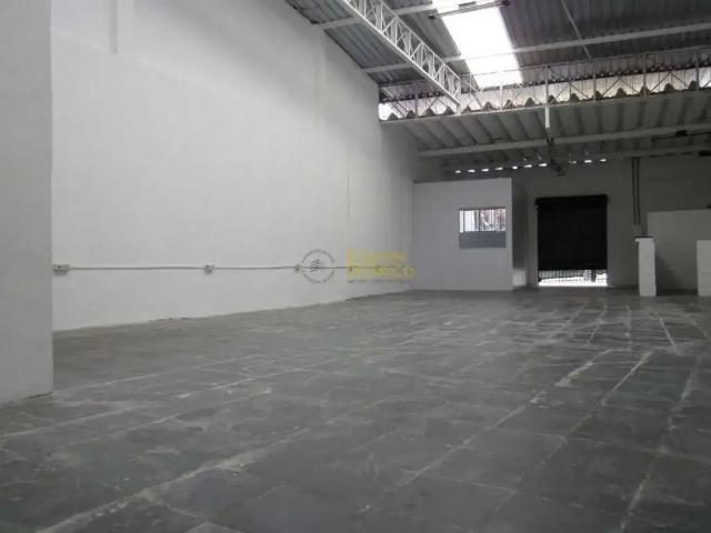 Conj. Comercial / Sala para Venda em Pindamonhangaba/SP Bosque da Princesa
