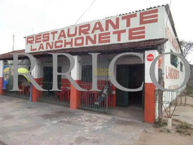 Conj. Comercial / Sala para Venda em Pindamonhangaba/SP Feital