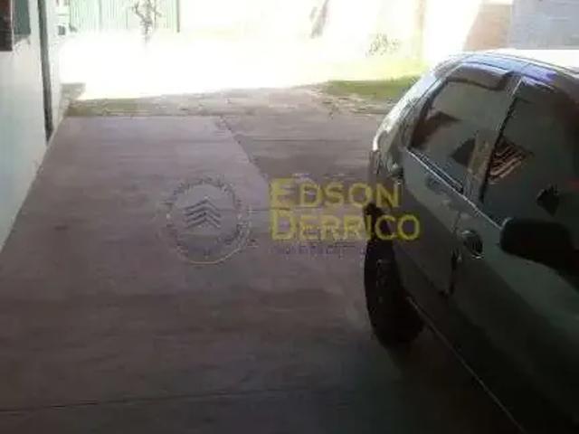 Conj. Comercial / Sala para Venda em Pindamonhangaba/SP Jardim Santa Luzia 16 Quartos