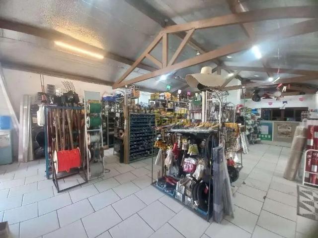 Conj. Comercial / Sala para Venda em Pindamonhangaba/SP Loteamento Yassuda