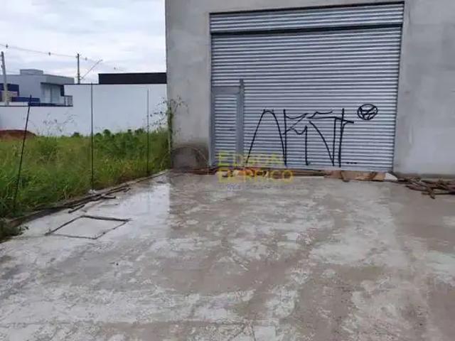 Conj. Comercial / Sala para Venda em Pindamonhangaba/SP Loteamento Santa Clara