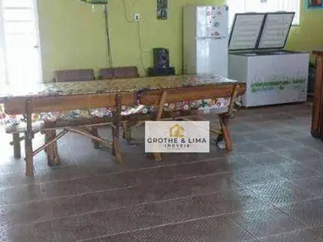 Conj. Comercial / Sala para Venda em Pindamonhangaba/SP São Benedito