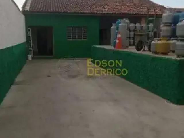 Conj. Comercial / Sala para Venda em Pindamonhangaba/SP Santana