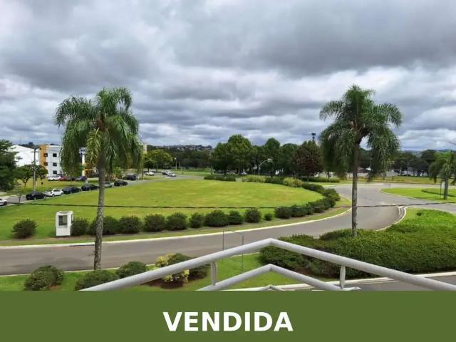 Conj. Comercial / Sala para Venda em Pinhais/PR Alphaville Graciosa