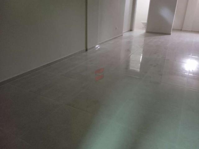 Conj. Comercial / Sala para Venda em Pinhais/PR Centro