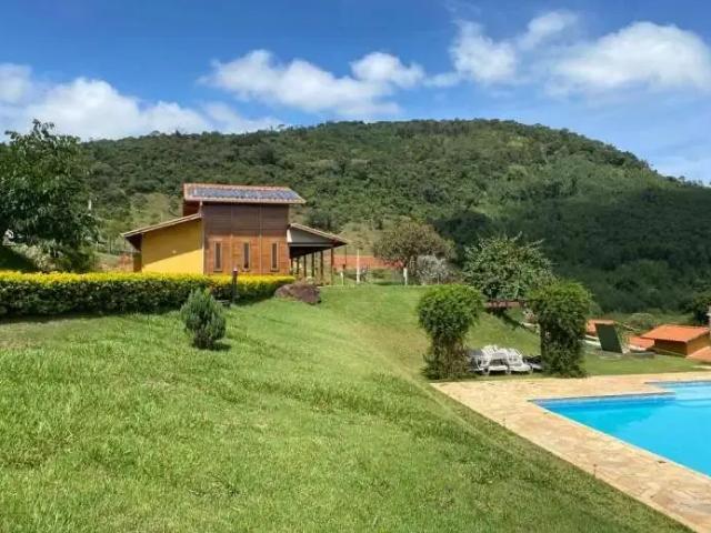 Conj. Comercial / Sala para Venda em Piracaia/SP Batatuba
