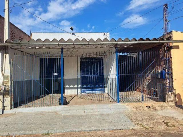 Conj. Comercial / Sala para Venda em Piracicaba/SP Maracanã