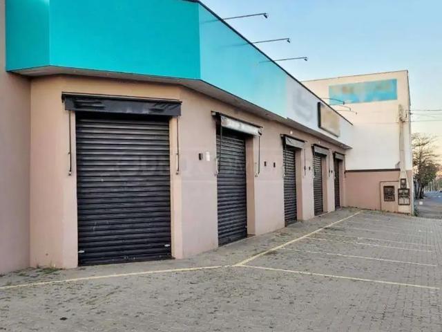Conj. Comercial / Sala para Venda em Piracicaba/SP Mário Dedini