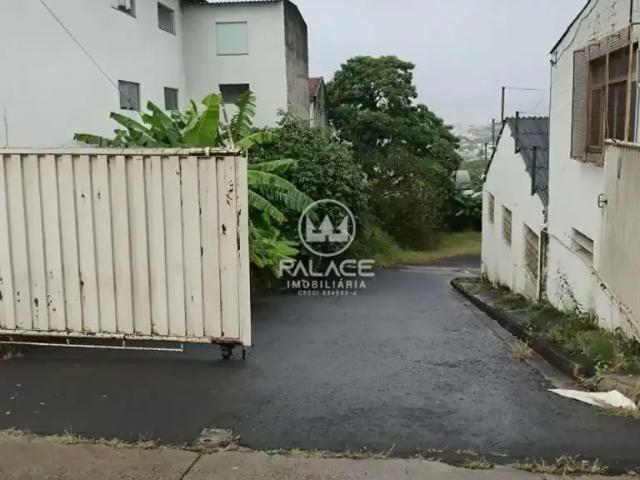 Conj. Comercial / Sala para Venda em Piracicaba/SP Morumbi 1 Quartos