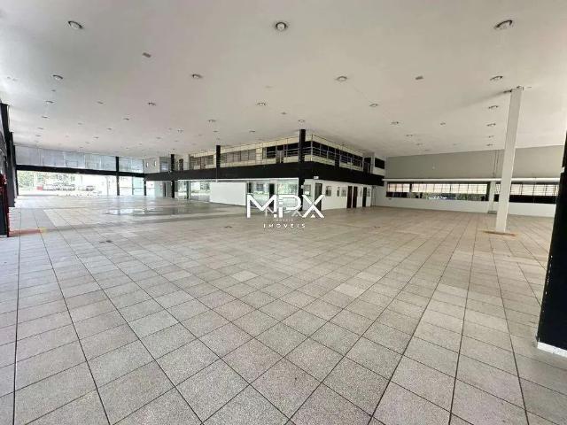 Conj. Comercial / Sala para Venda em Piracicaba/SP Morumbi