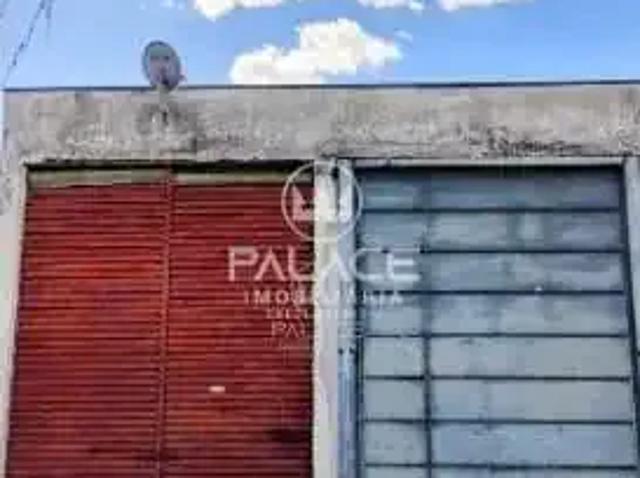 Conj. Comercial / Sala para Venda em Piracicaba/SP Nossa Senhora de Fátima 1 Quartos