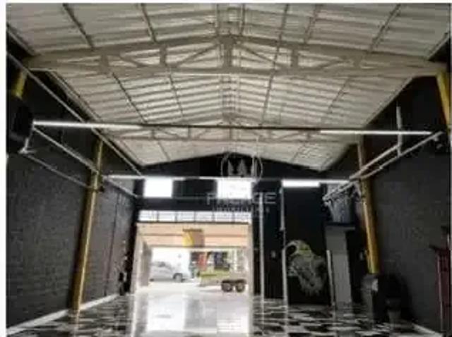 Conj. Comercial / Sala para Venda em Piracicaba/SP Nossa Senhora de Fátima 1 Quartos