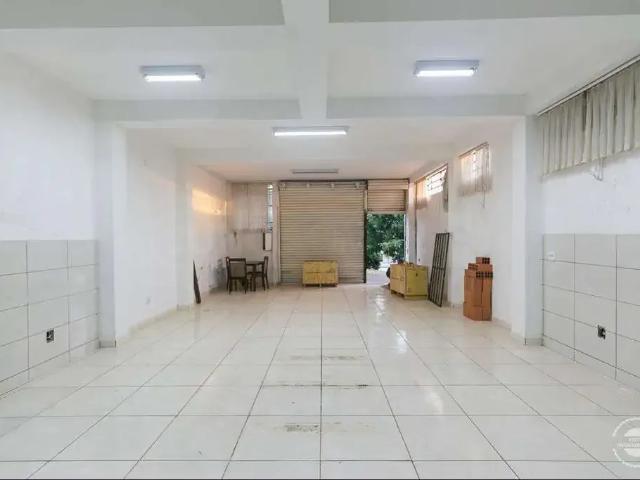Conj. Comercial / Sala para Venda em Piracicaba/SP Nova Piracicaba