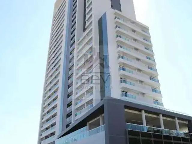 Conj. Comercial / Sala para Venda em Piracicaba/SP Nova Piracicaba