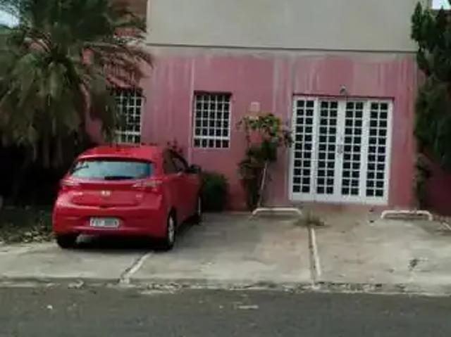 Conj. Comercial / Sala para Venda em Piracicaba/SP Água Branca 1 Quartos