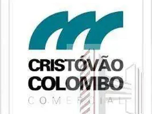 Conj. Comercial / Sala para Venda em Piracicaba/SP Algodoal