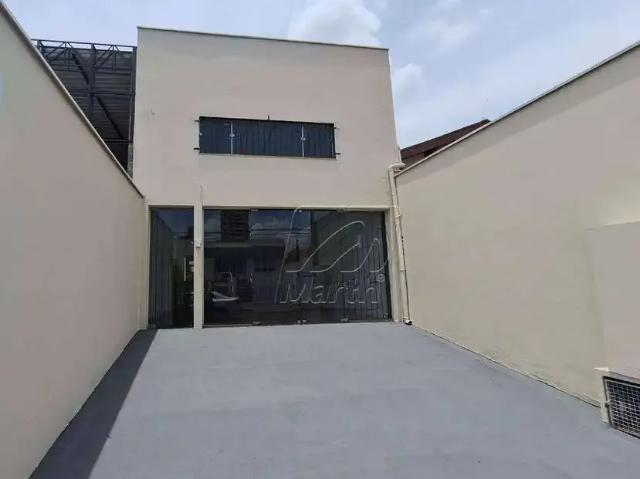 Conj. Comercial / Sala para Venda em Piracicaba/SP Alemães