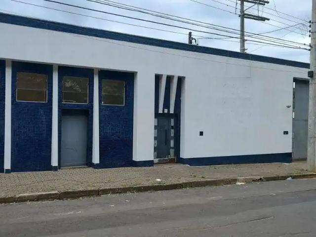 Conj. Comercial / Sala para Venda em Piracicaba/SP Alto 1 Quartos