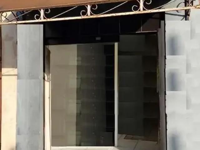 Conj. Comercial / Sala para Venda em Piracicaba/SP Alto 1 Quartos