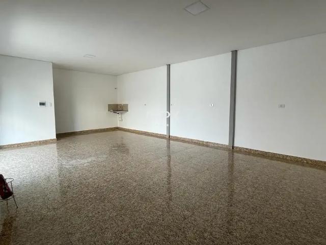 Conj. Comercial / Sala para Venda em Piracicaba/SP Alto