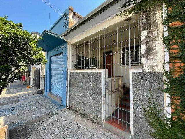 Conj. Comercial / Sala para Venda em Piracicaba/SP Alto