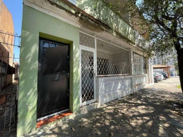 Conj. Comercial / Sala para Venda em Piracicaba/SP Alto