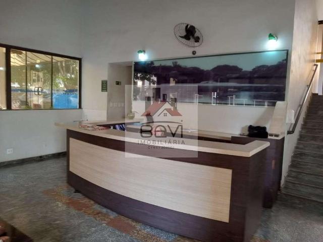 Conj. Comercial / Sala para Venda em Piracicaba/SP Alto