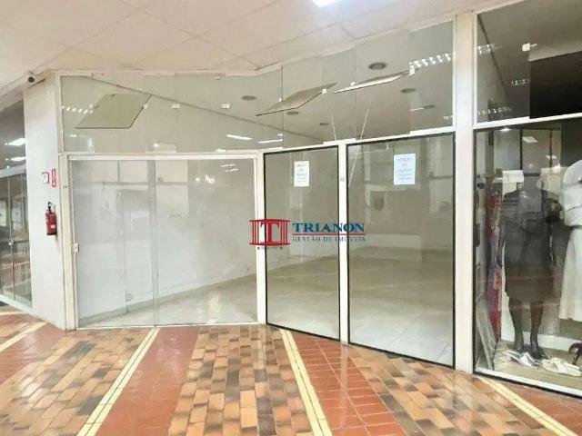 Conj. Comercial / Sala para Venda em Piracicaba/SP Alto