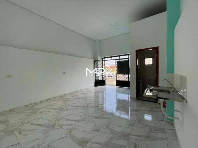 Conj. Comercial / Sala para Venda em Piracicaba/SP Alto