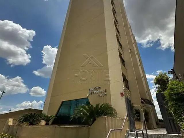 Conj. Comercial / Sala para Venda em Piracicaba/SP Alto