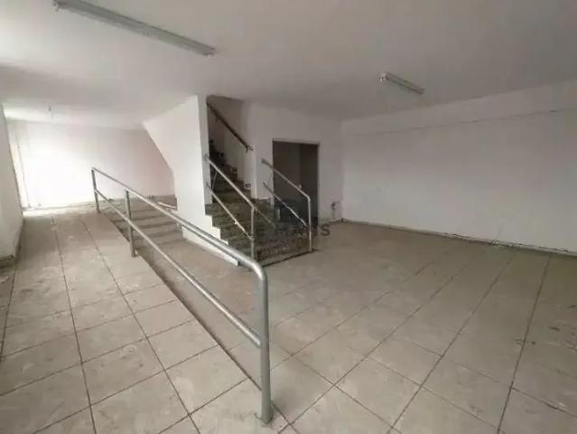 Conj. Comercial / Sala para Venda em Piracicaba/SP Alto