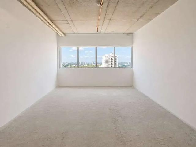 Conj. Comercial / Sala para Venda em Piracicaba/SP Alto