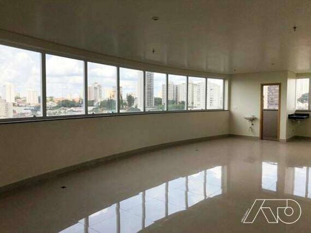 Conj. Comercial / Sala para Venda em Piracicaba/SP Alto