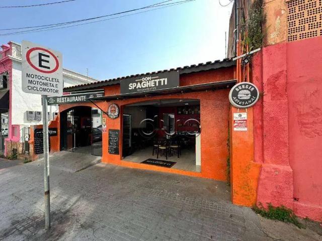 Conj. Comercial / Sala para Venda em Piracicaba/SP Centro