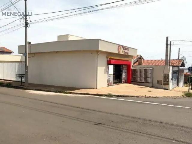 Conj. Comercial / Sala para Venda em Piracicaba/SP Centro