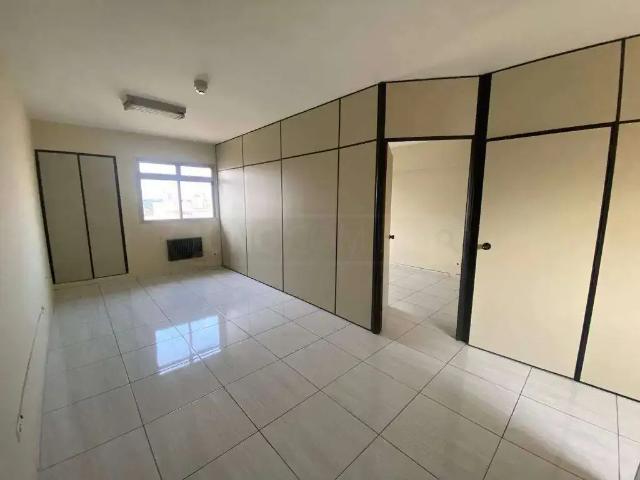 Conj. Comercial / Sala para Venda em Piracicaba/SP Centro
