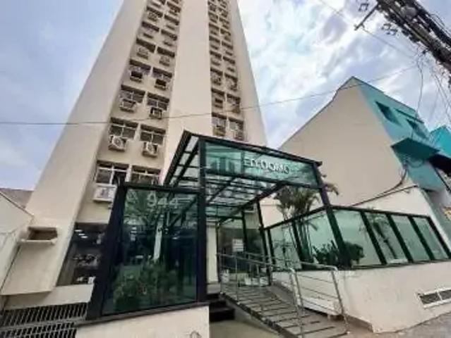 Conj. Comercial / Sala para Venda em Piracicaba/SP Centro