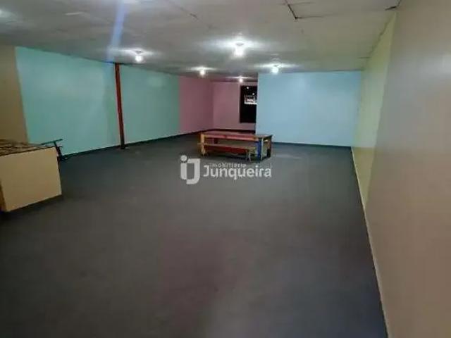Conj. Comercial / Sala para Venda em Piracicaba/SP Centro