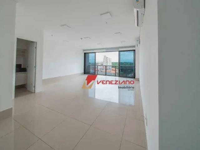 Conj. Comercial / Sala para Venda em Piracicaba/SP Centro