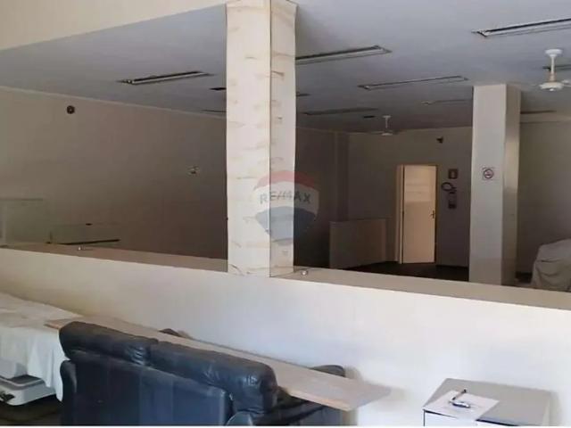 Conj. Comercial / Sala para Venda em Piracicaba/SP Centro