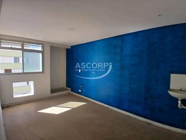 Conj. Comercial / Sala para Venda em Piracicaba/SP Centro