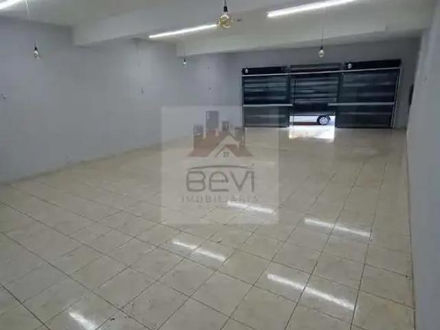 Conj. Comercial / Sala para Venda em Piracicaba/SP Centro