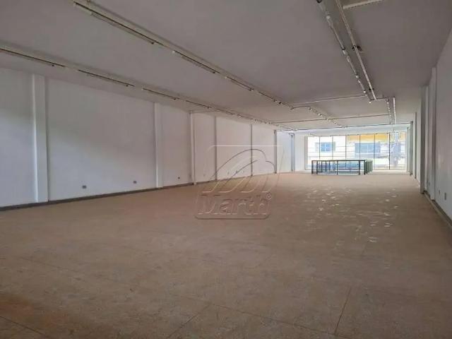Conj. Comercial / Sala para Venda em Piracicaba/SP Centro