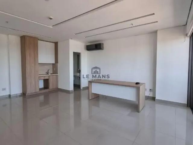 Conj. Comercial / Sala para Venda em Piracicaba/SP Centro