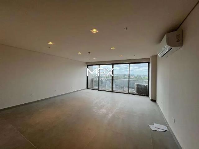 Conj. Comercial / Sala para Venda em Piracicaba/SP Centro