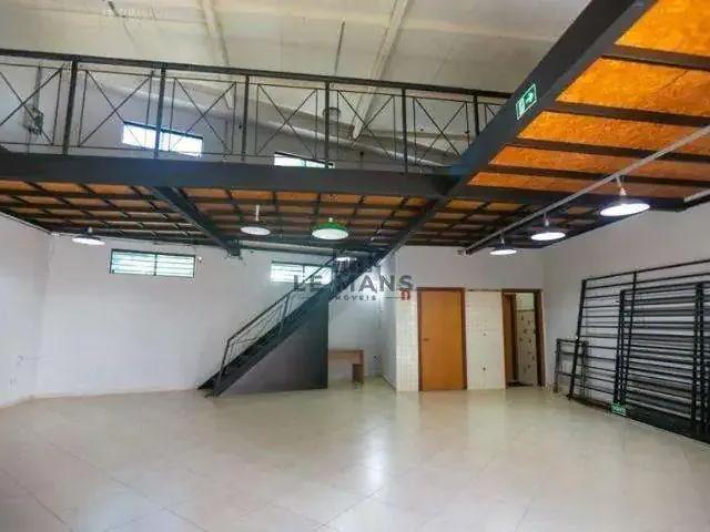 Conj. Comercial / Sala para Venda em Piracicaba/SP Centro