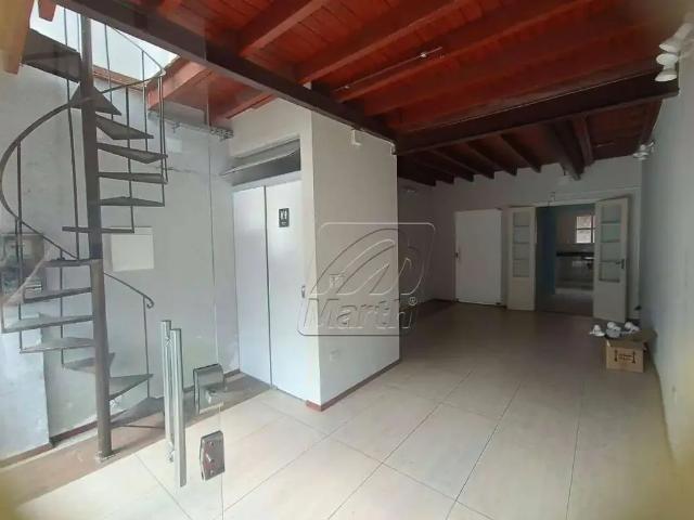 Conj. Comercial / Sala para Venda em Piracicaba/SP Centro