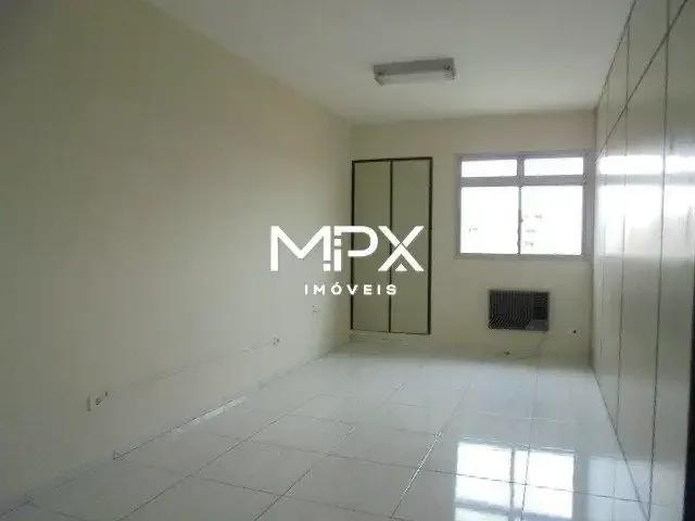 Conj. Comercial / Sala para Venda em Piracicaba/SP Centro